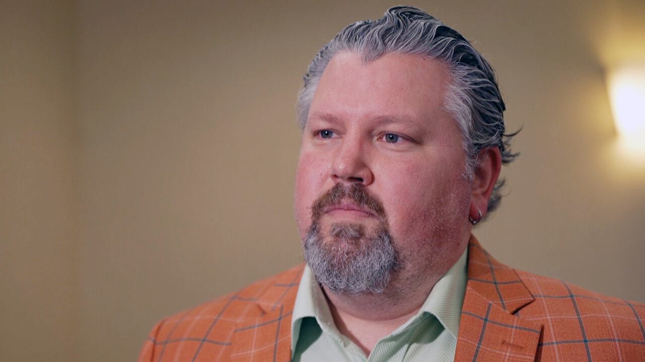 Sex assault allegations against Ottawa police union president being ...