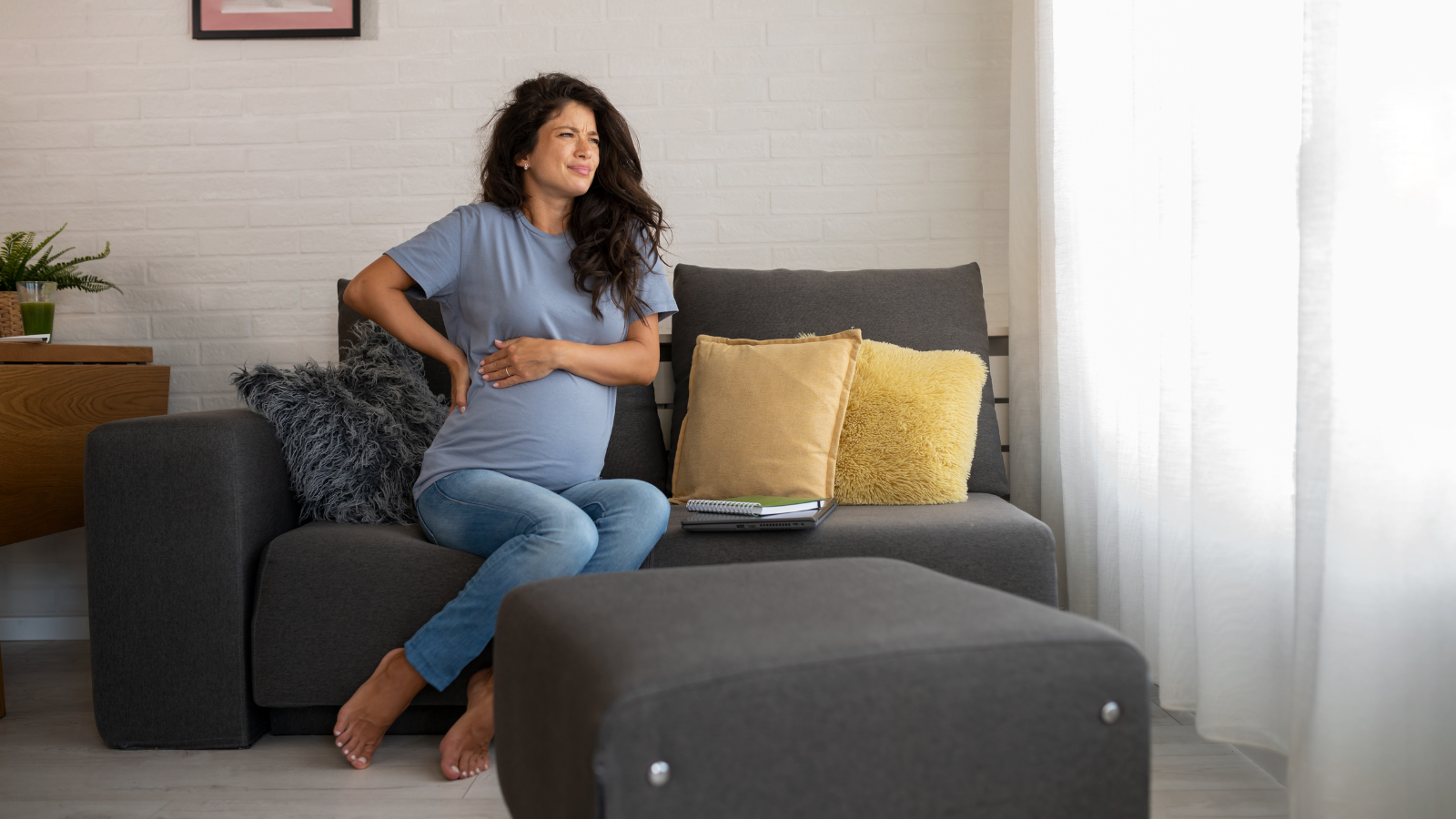 Causes, relief, and when to worry