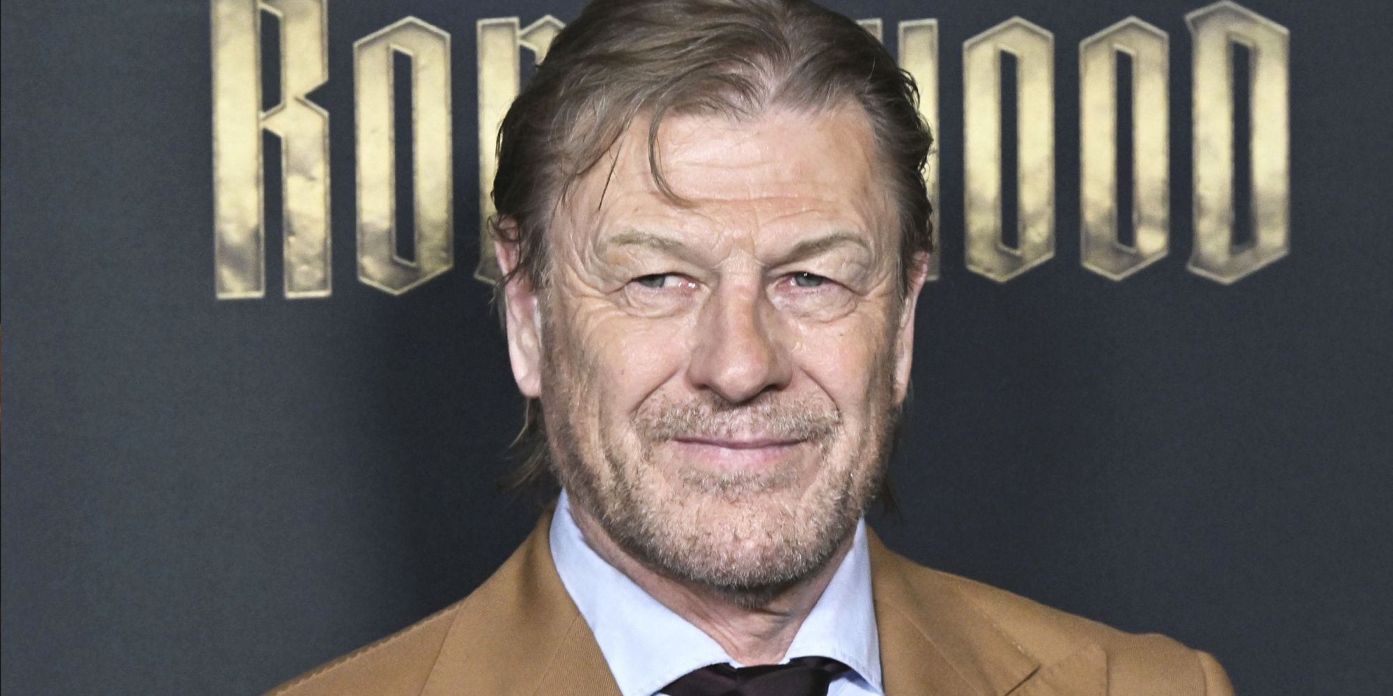 Sean Bean’s gritty gangster series is one of the most popular shows in ...