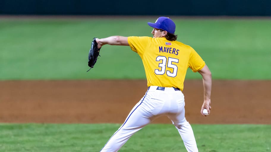 Red Sox Prospect Update: Johanfran Garcia breakout, Jacob Mayers and ...
