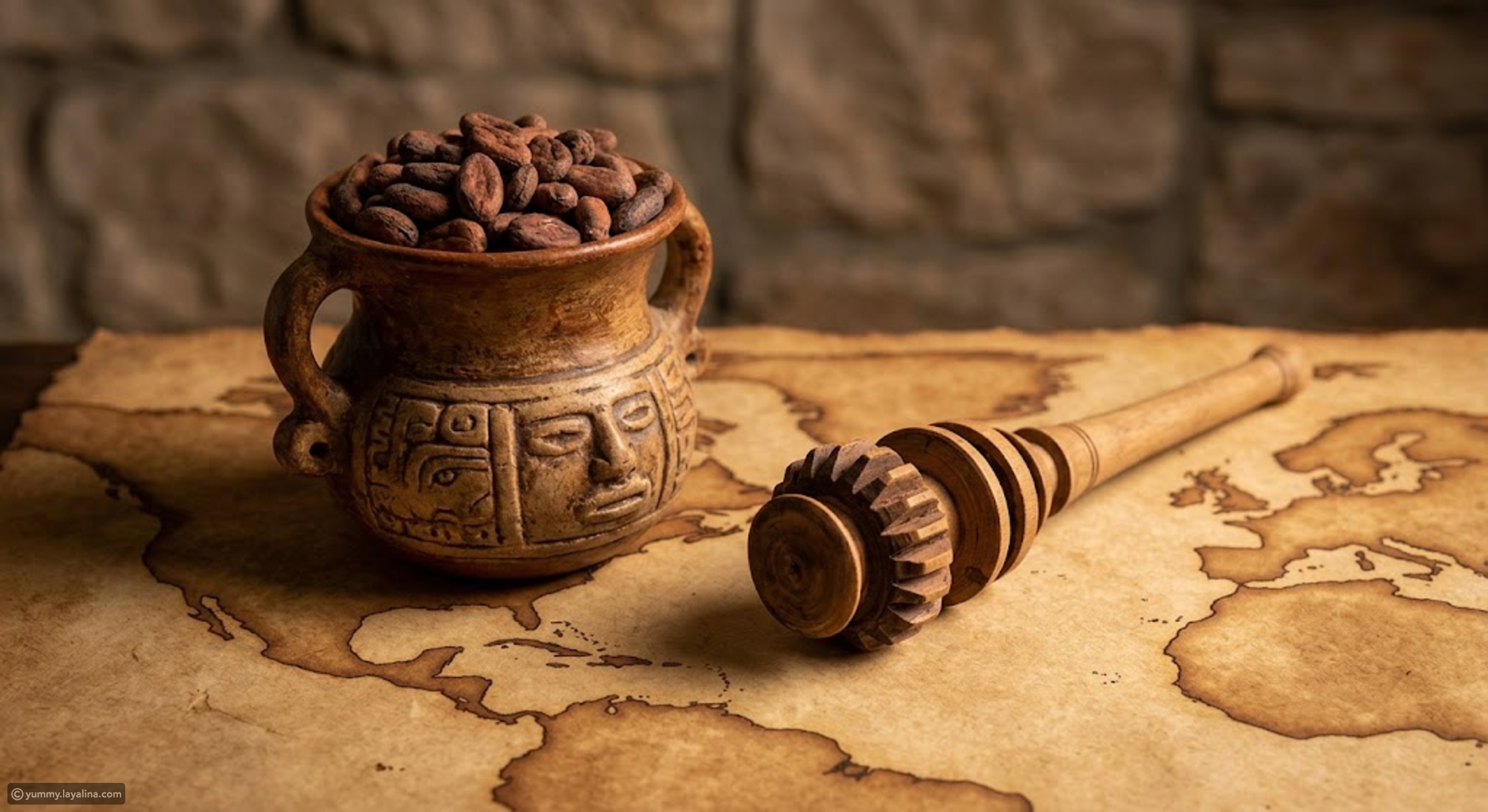 Health benefits of high-quality chocolate explained