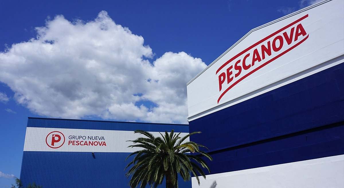 Abanca inyecta 279 millones en Nueva Pescanova para reforzar su ...