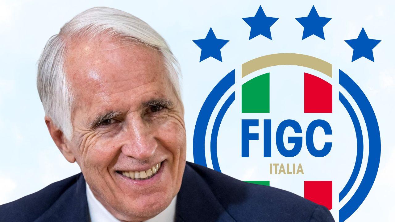 FIGC, Malagò fa sul serio: presenterà ufficialmente la sua candidatura ...