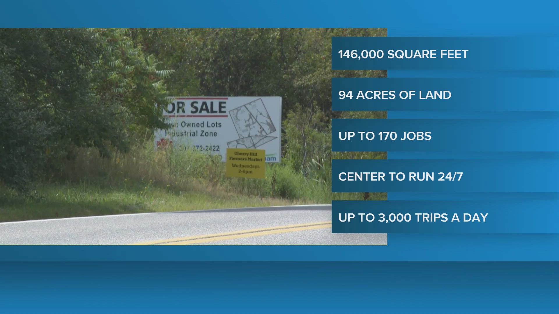 Latest news headlines from NEWS CENTER Maine Morning Report at 5 a.m.