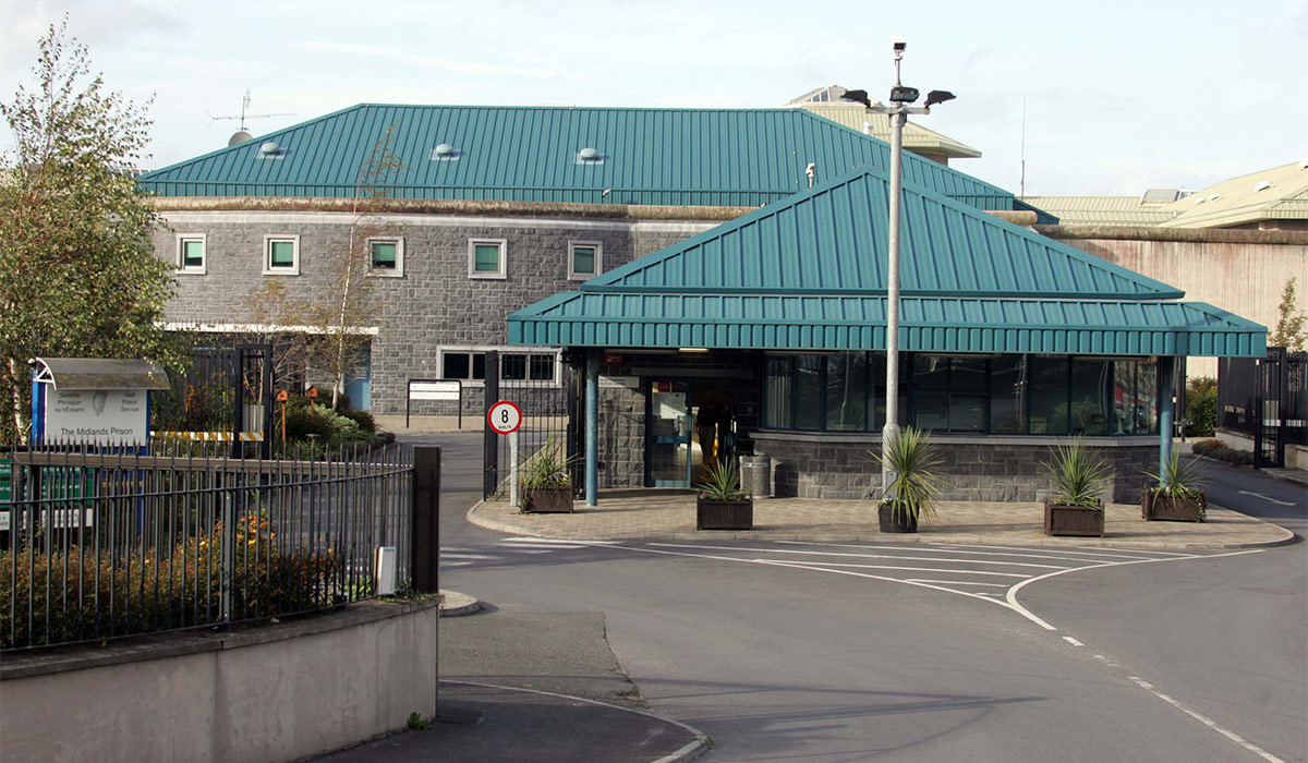 Bipolar prisoner's family say they've still received no answers about ...