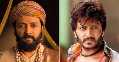 Dhurandhar 2 box office: 300 crore club & a new record loading in South ...