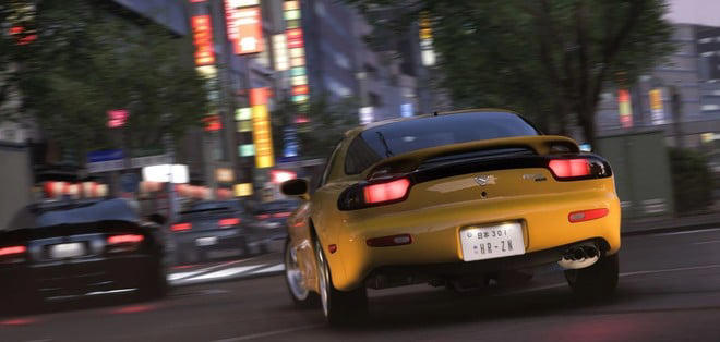 Forza Horizon 6 mette le freccia e sorpassa anche Call of Duty tra i ...