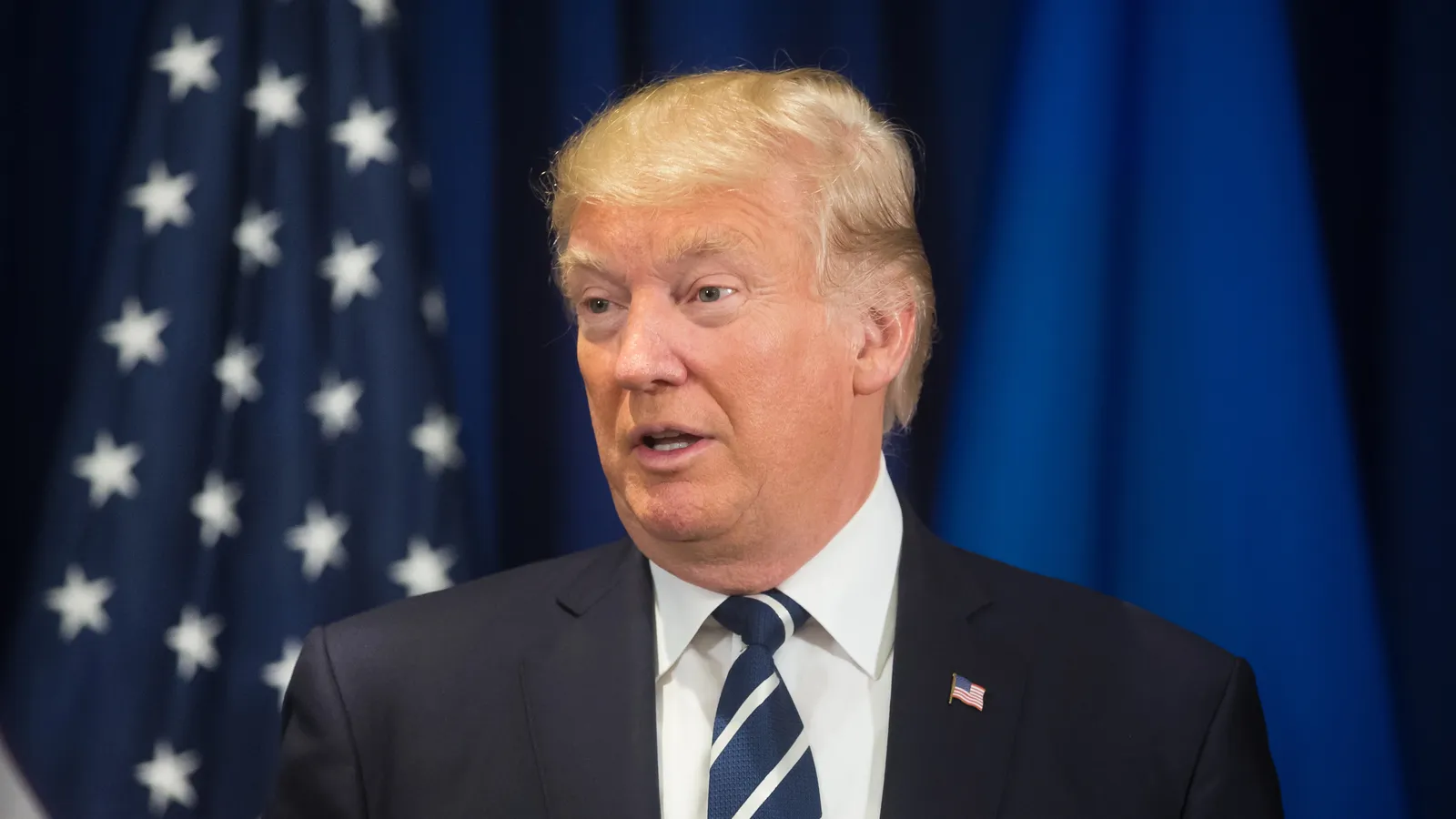 Bessent defends Trump on grocery prices, but transportation costs show ...
