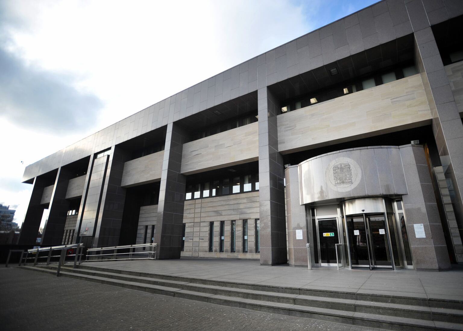 Death of young boy in Glasgow hospital could have been avoided, sheriff ...