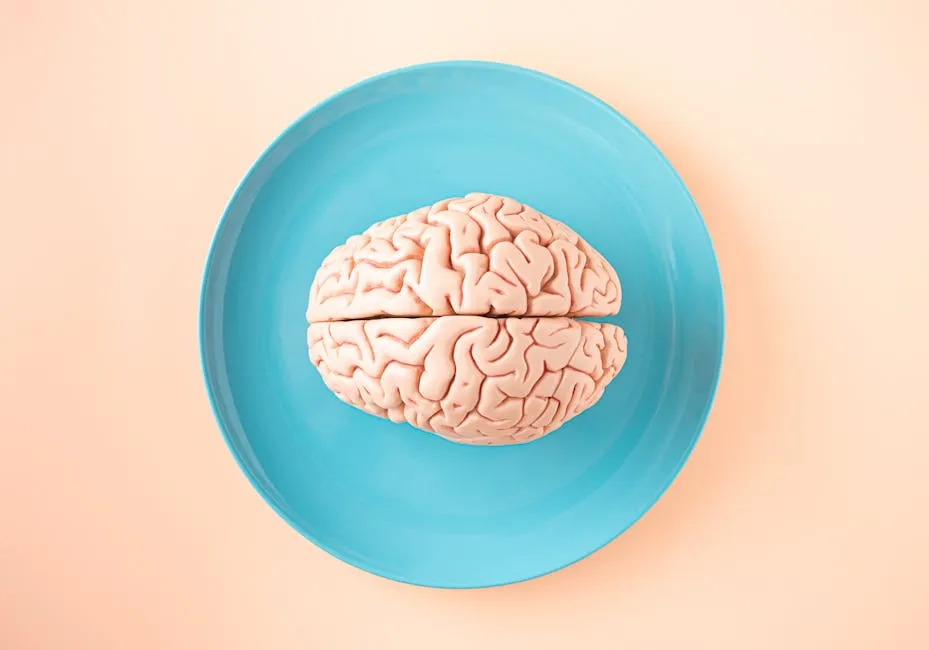 11 everyday science mysteries we still can't fully explain
