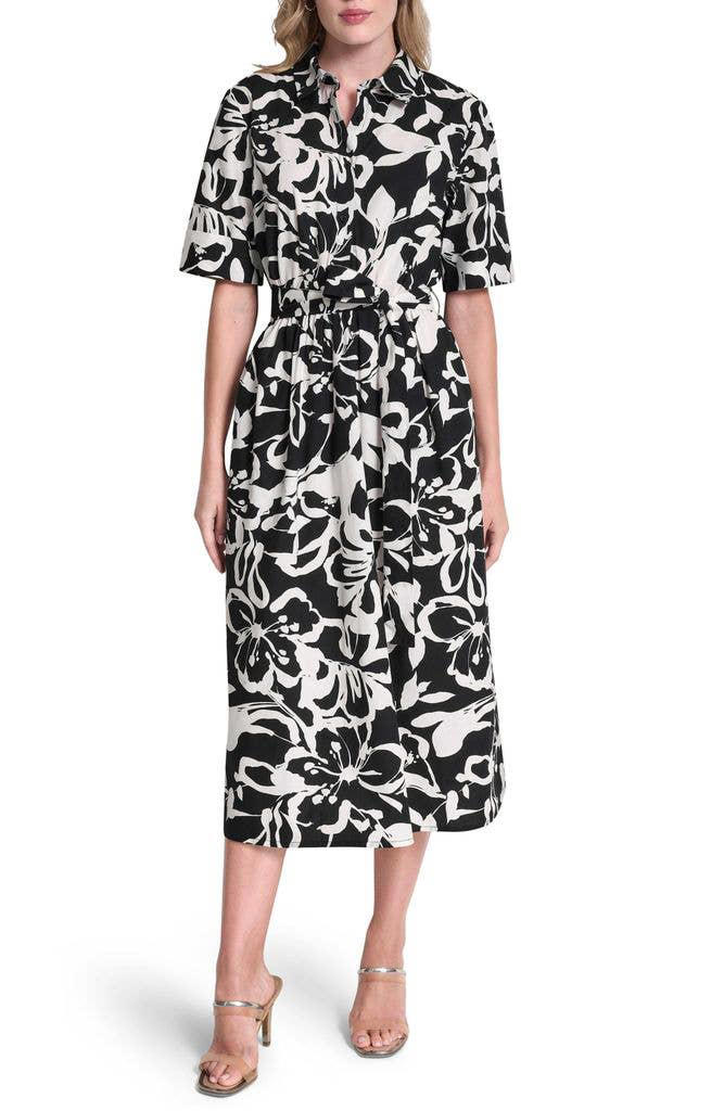 I'm a shopping expert and Nordstrom Rack's latest deals made my jaw drop