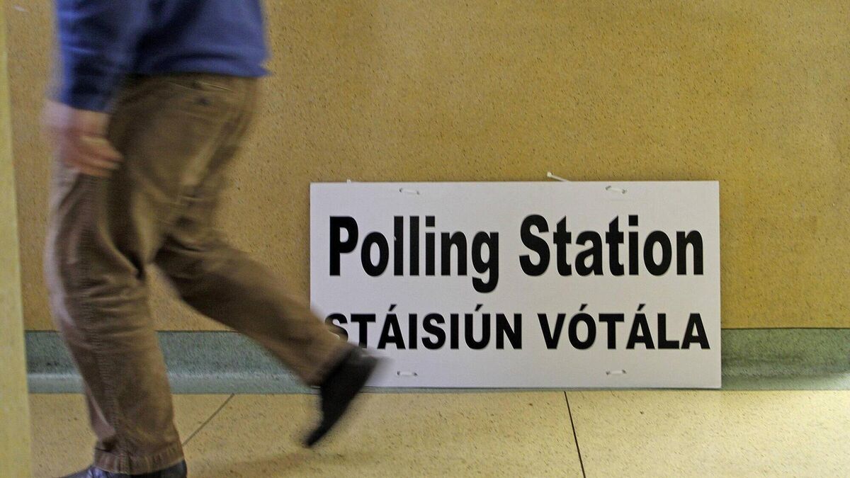 Final day to register for Dublin Central and Galway West by-elections