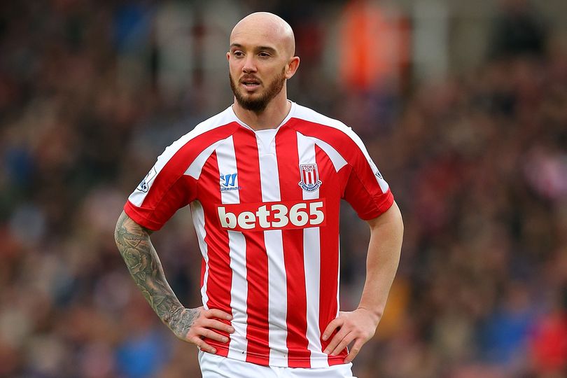 Stephen Ireland health update after sickening injury as wife makes ...