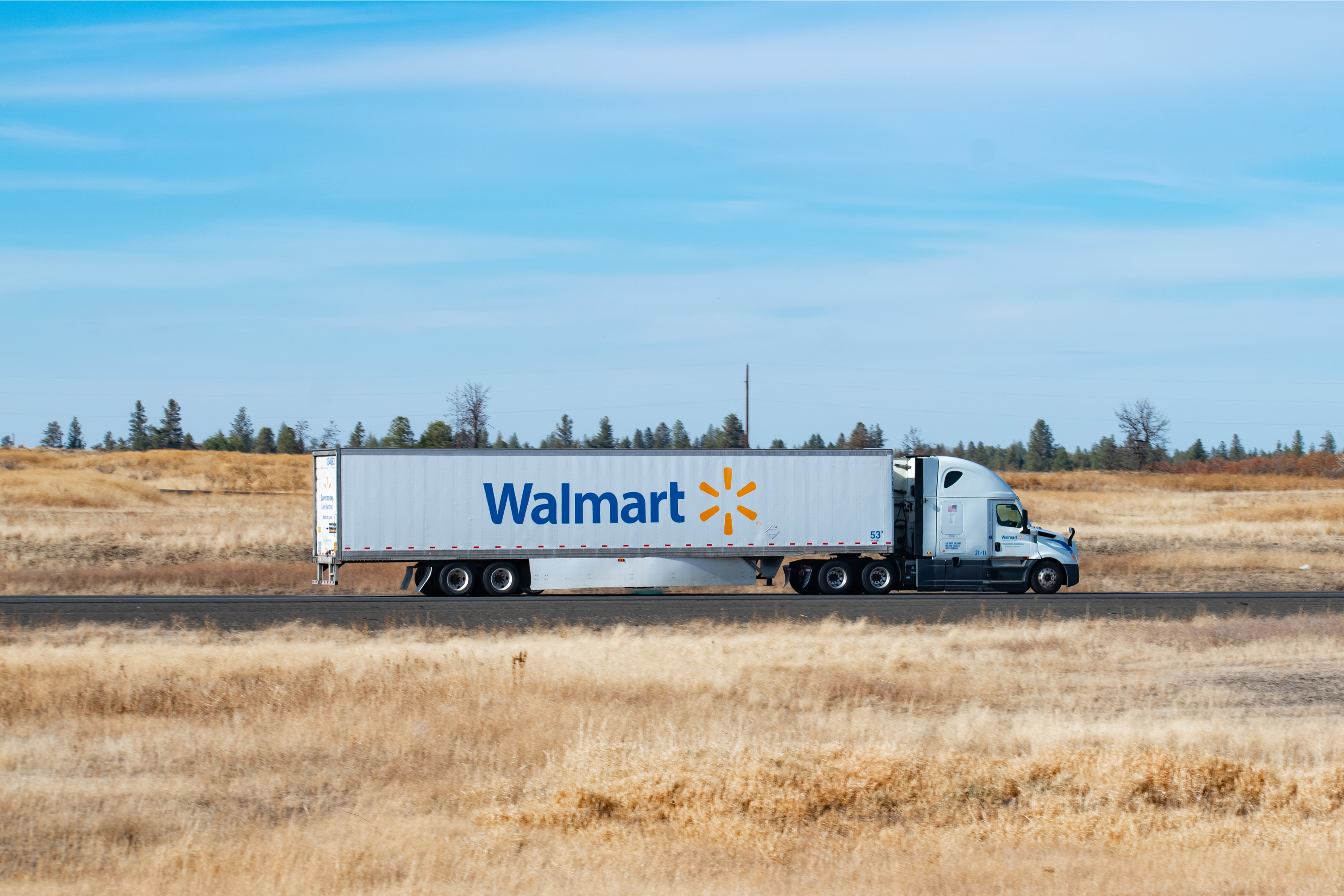 Walmart recalls products over 'serious' hazards—'stop using immediately'