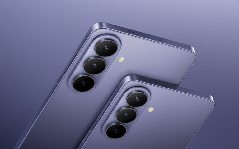 Galaxy S27 Pro could be a smaller version of S27 Ultra, display size leaked