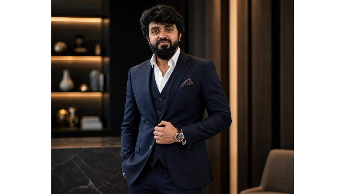 Shreyas Group announces nationwide expansion with village-level ...