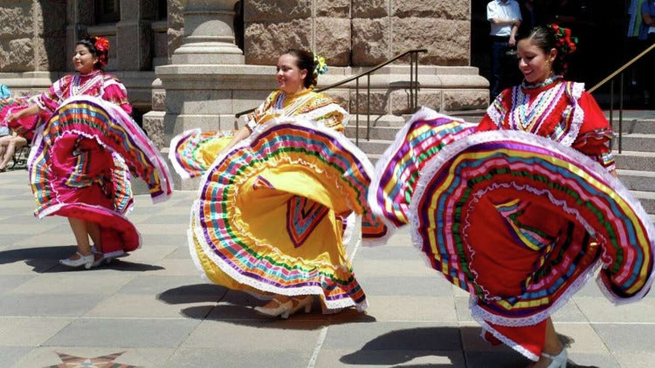 No, Cinco de Mayo isn't Mexican Independence Day. Here's the real history