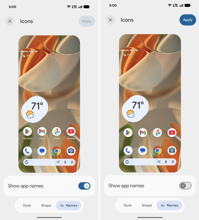 8 Android 17 features in development you’ll actually care about