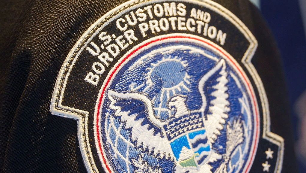 CBP to start $166B Trump tariff refunds May 12