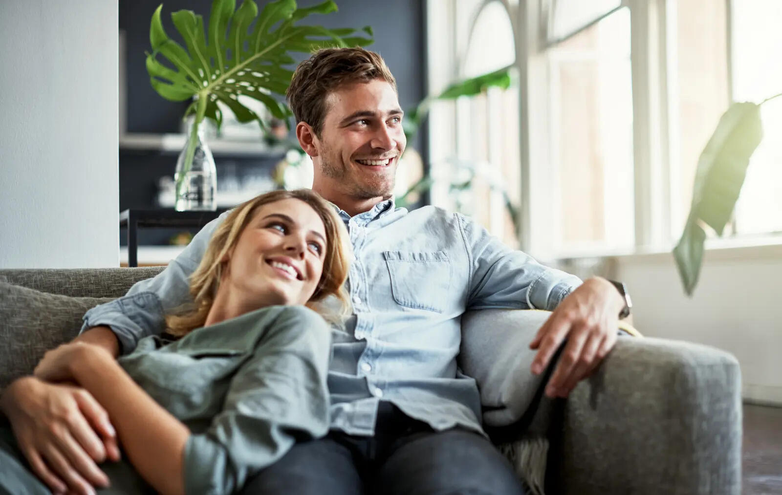 From stress to stillness: Simple habits for a happier mind
