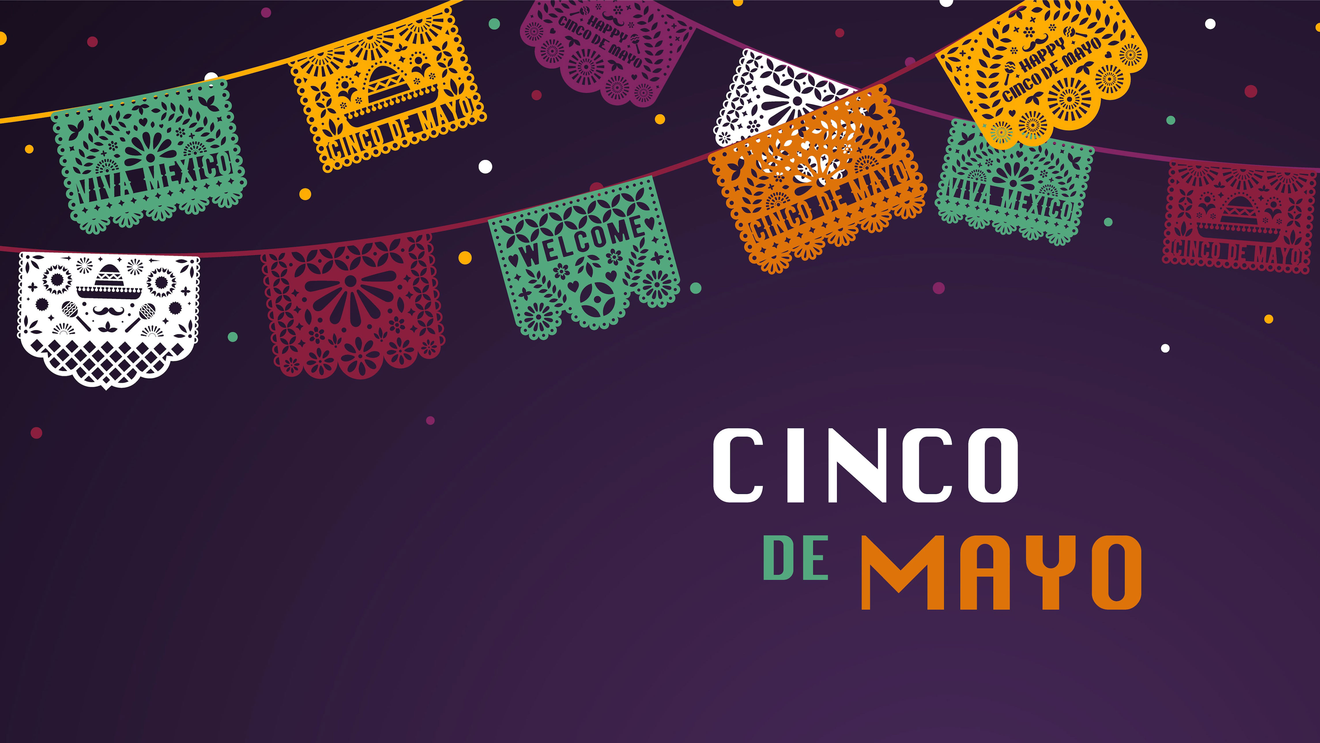 Cinco de Mayo 2026: Deals and freebies