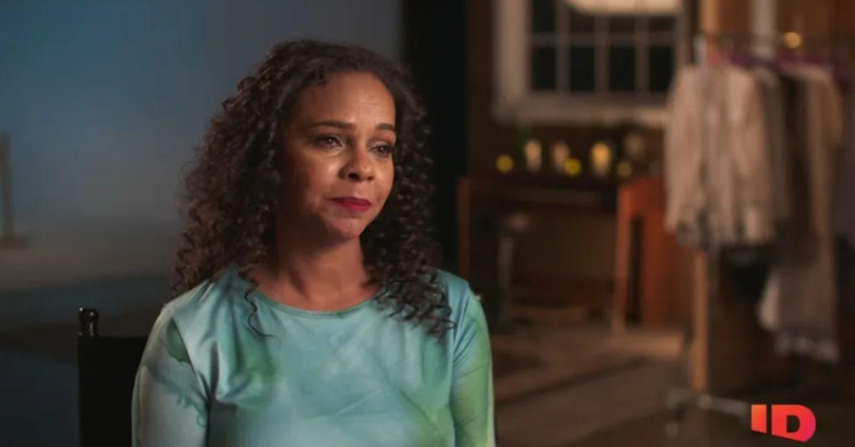 Saved by the Bell's Lark Voorhies says it 'hurt' when Dustin Diamond ...