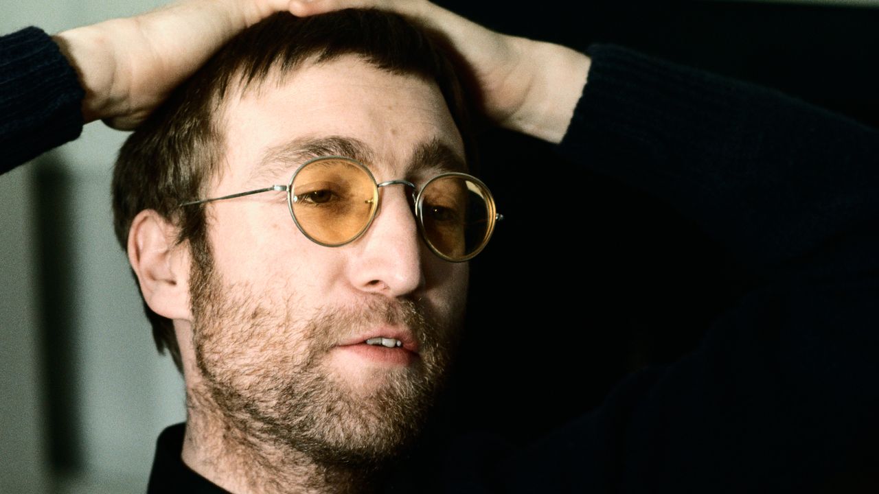 I asked Sean. He said, 'He would’ve wanted to engage': Soderbergh on ...