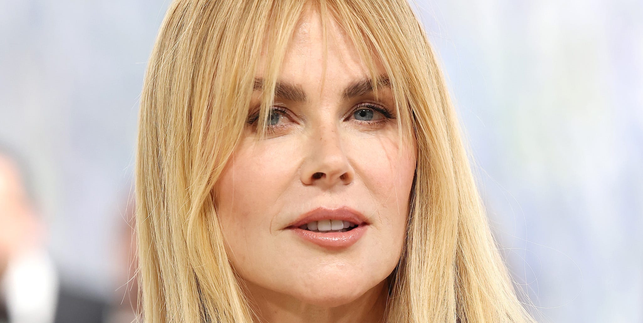 Luscious, luxurious long hair is back for summer 2026: 7 styles to wear now
