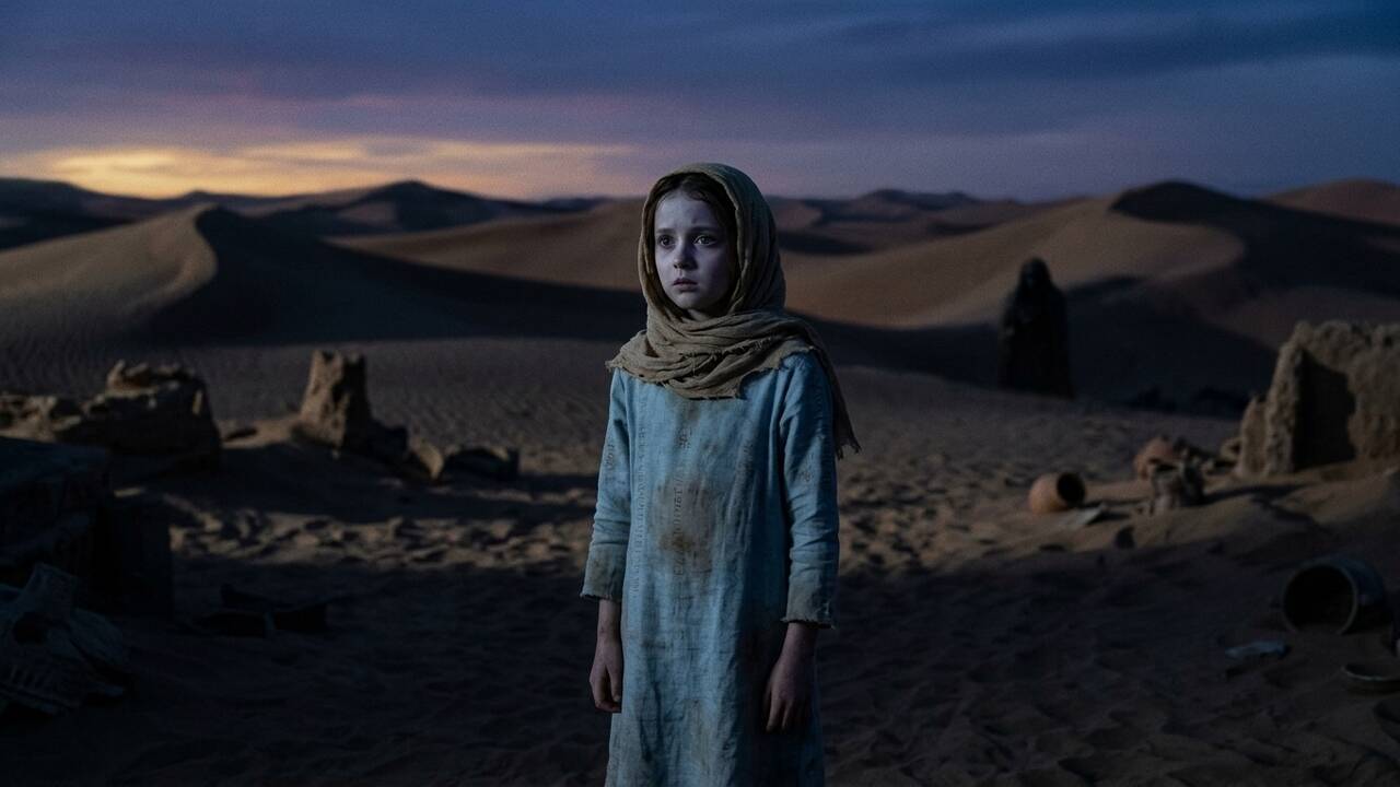 Box office performance of Lee Cronin's The Mummy: Required earnings to ...