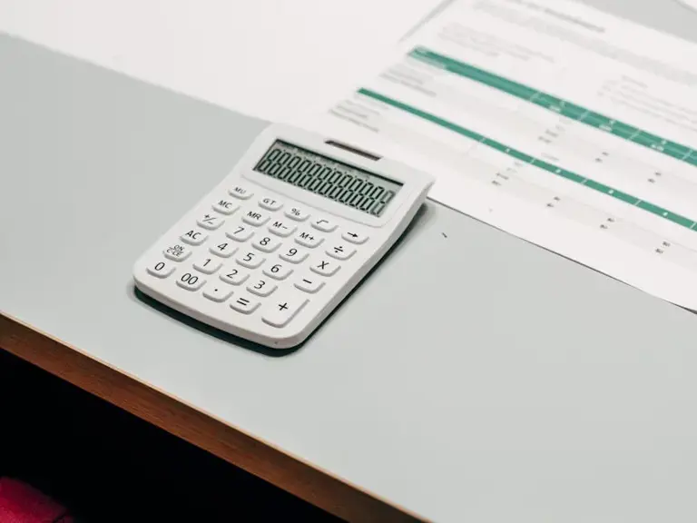 4 must-know Social Security tips recommended by financial experts
