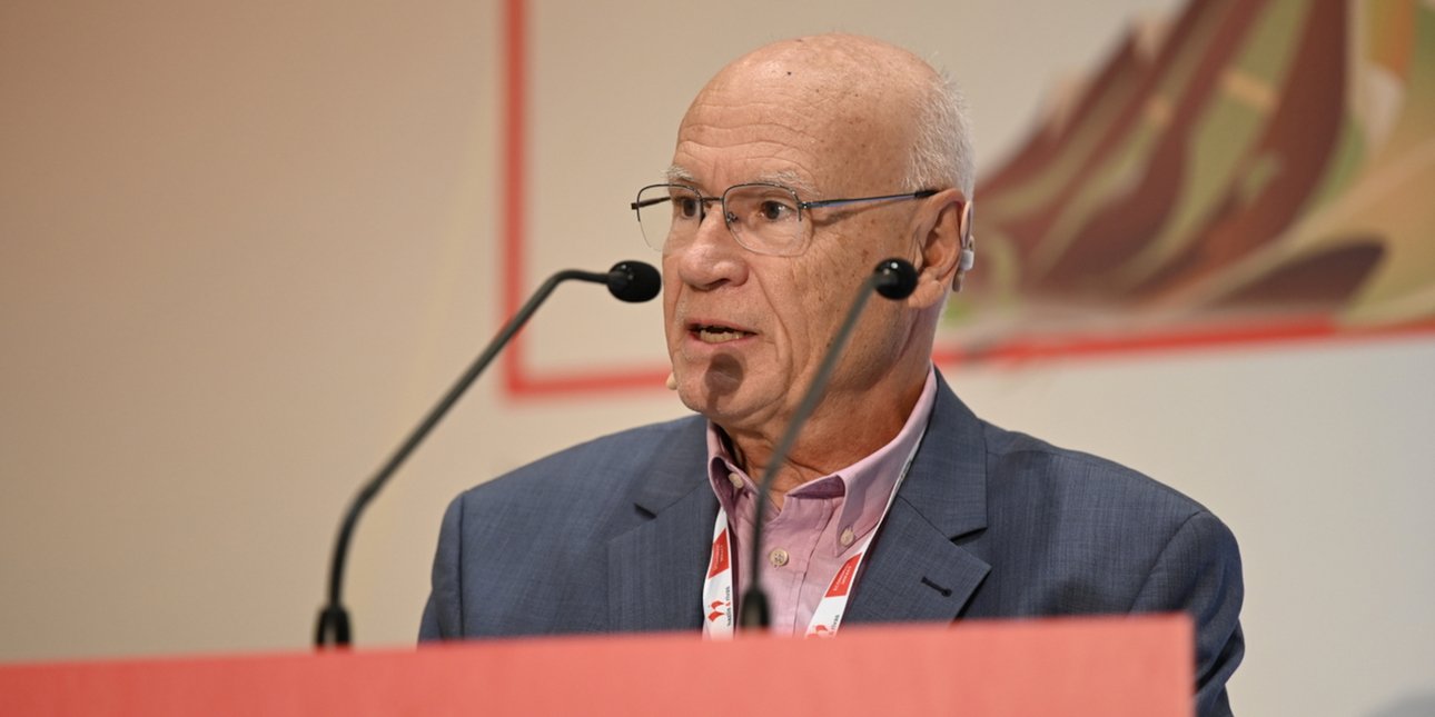 Γ. Παπαδόπουλος: «Επιμένω ότι θα γίνει μεγάλος σεισμός στον Κορινθιακό ...