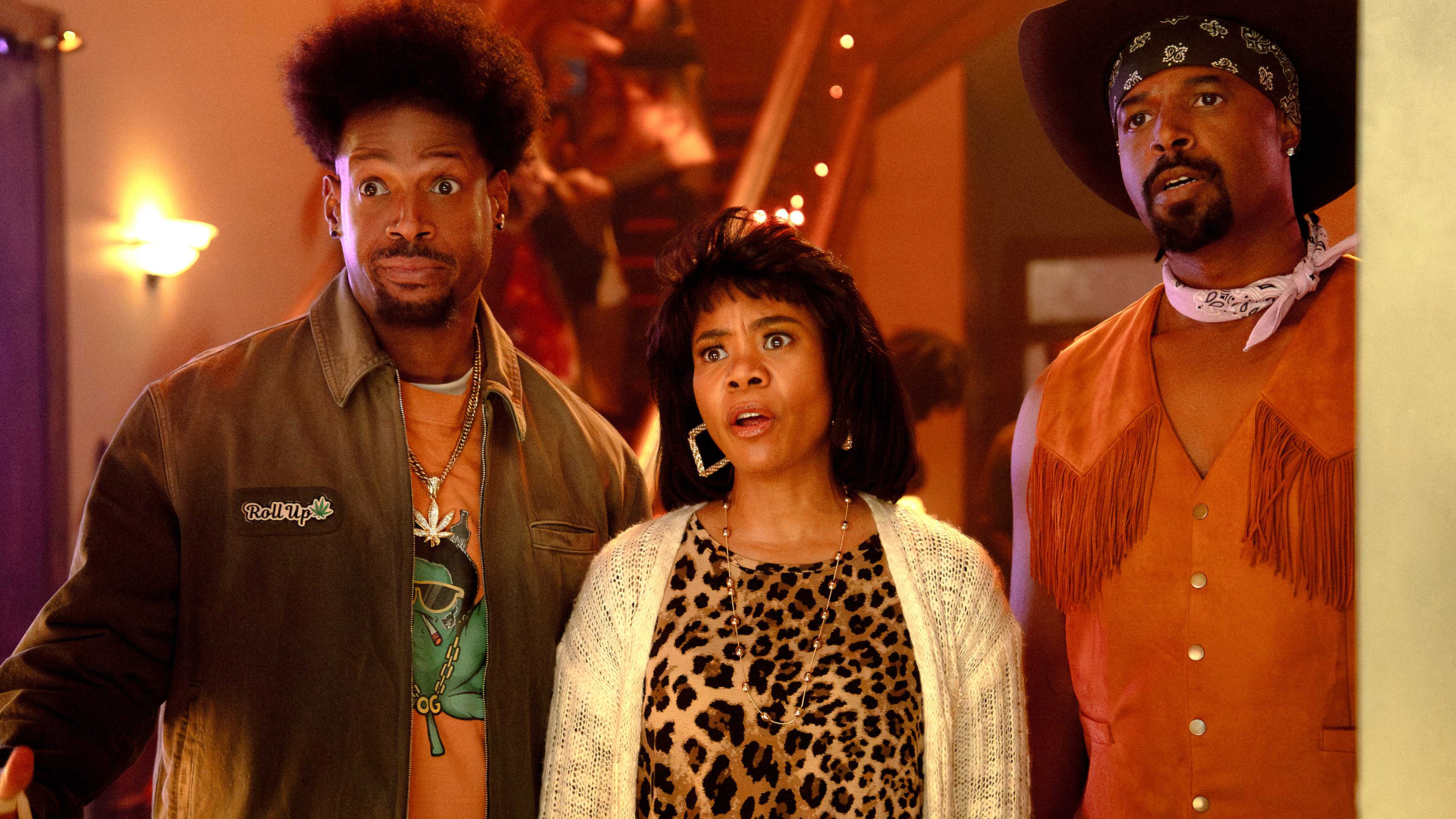 Every movie releasing in theaters in June 2026