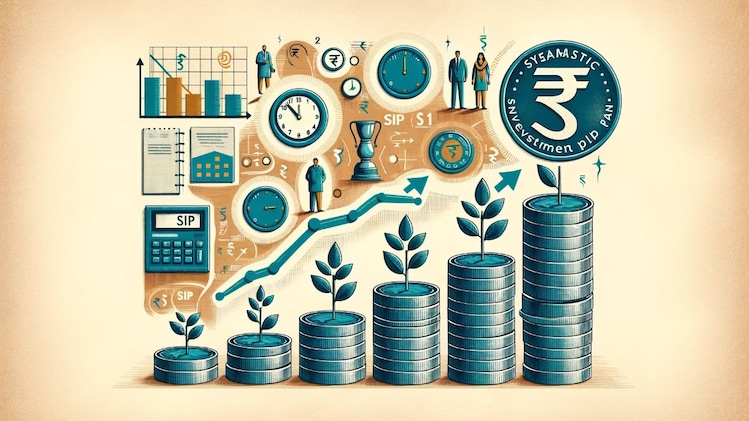 Titanium vs Arthaya long-short funds: Which strategy fits your portfolio?