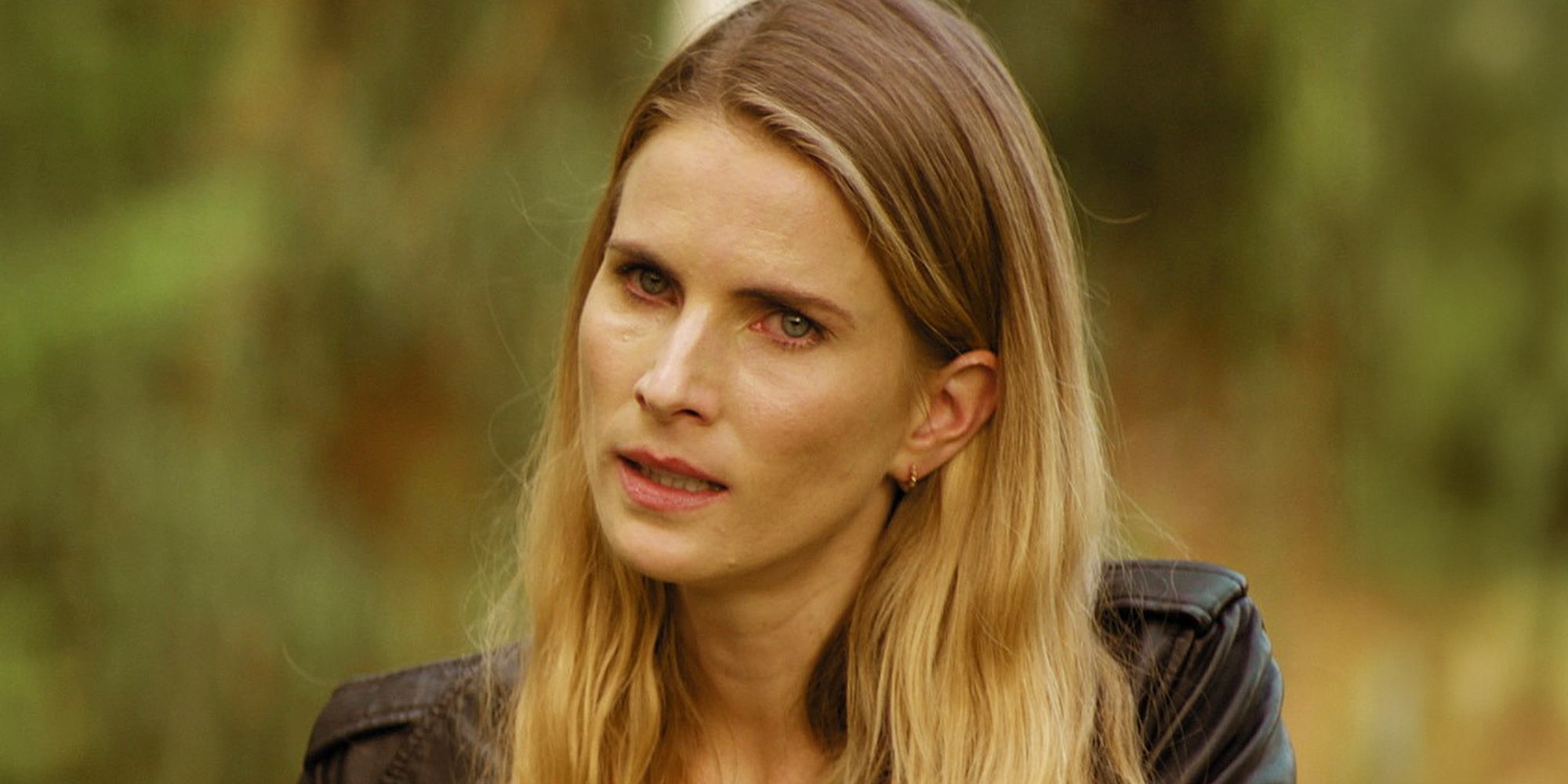Netflix just scored a new sleeper hit with a 3-part sci-fi series ...