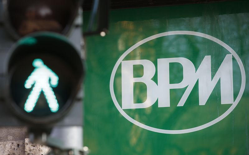 Banco BPM joins UniCredit in beating profit forecast as fee drive pays off