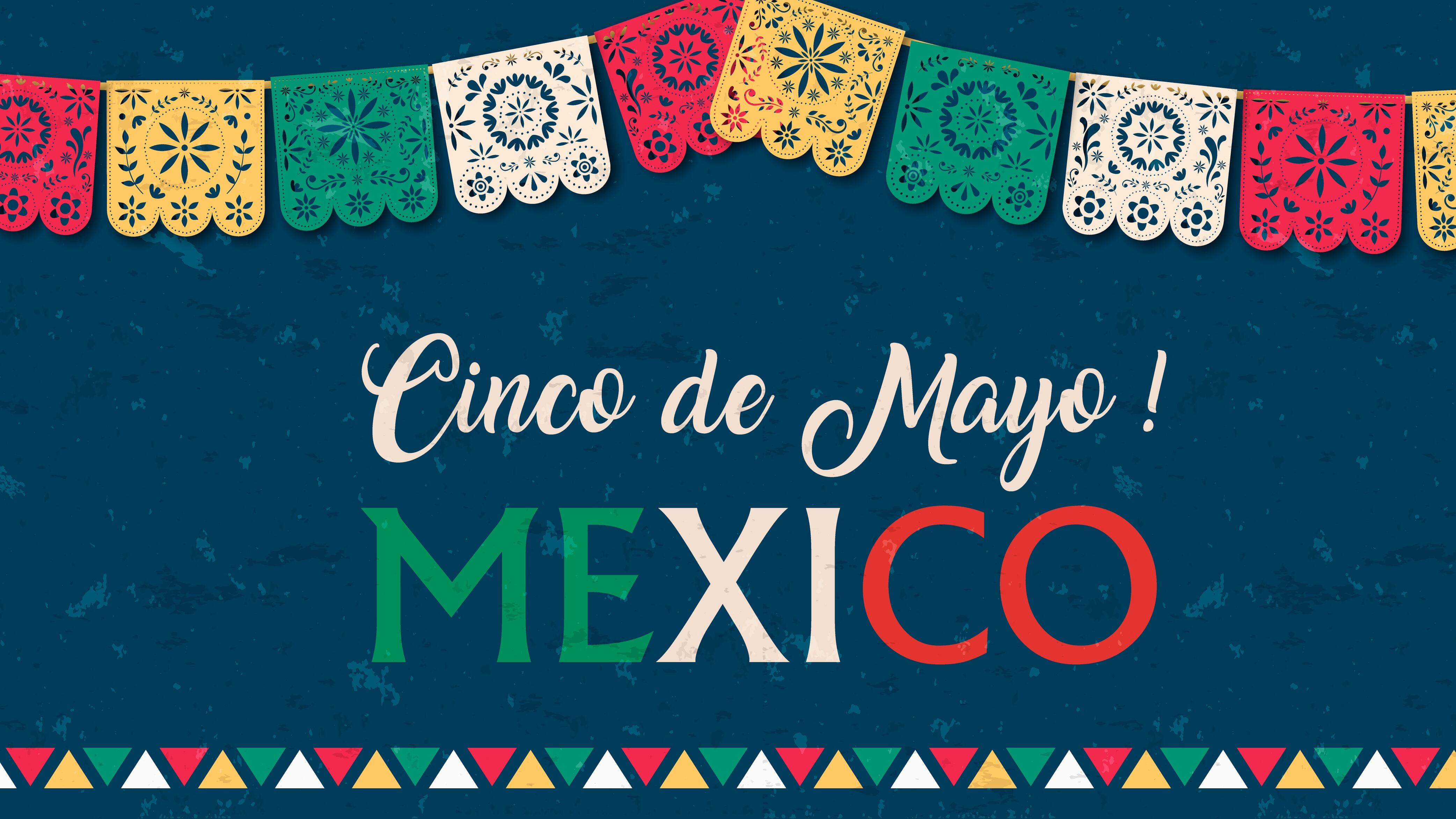 Cinco de Mayo: Why do we celebrate the holiday?