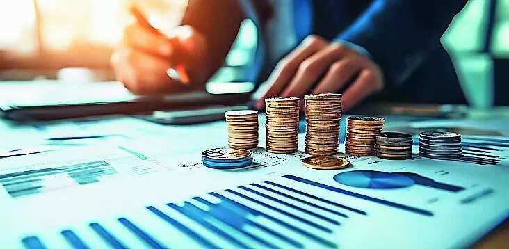 Govt clears ₹18,100 crore ECLGS 5.0 to unlock ₹2.55 lakh crore credit ...