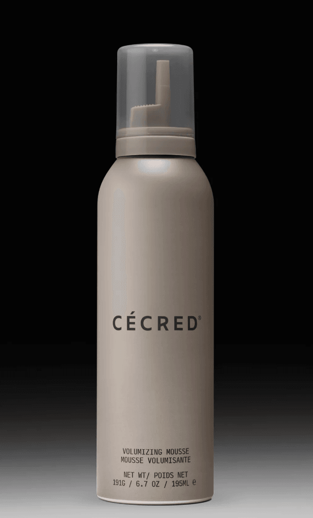 Beyoncé Met Gala hairstylist shares the products behind her look — and ...