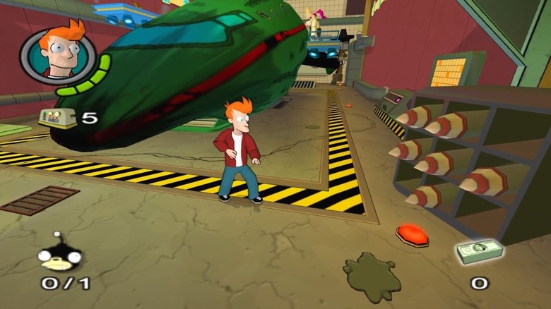 The 5 rarest original Xbox games you can find