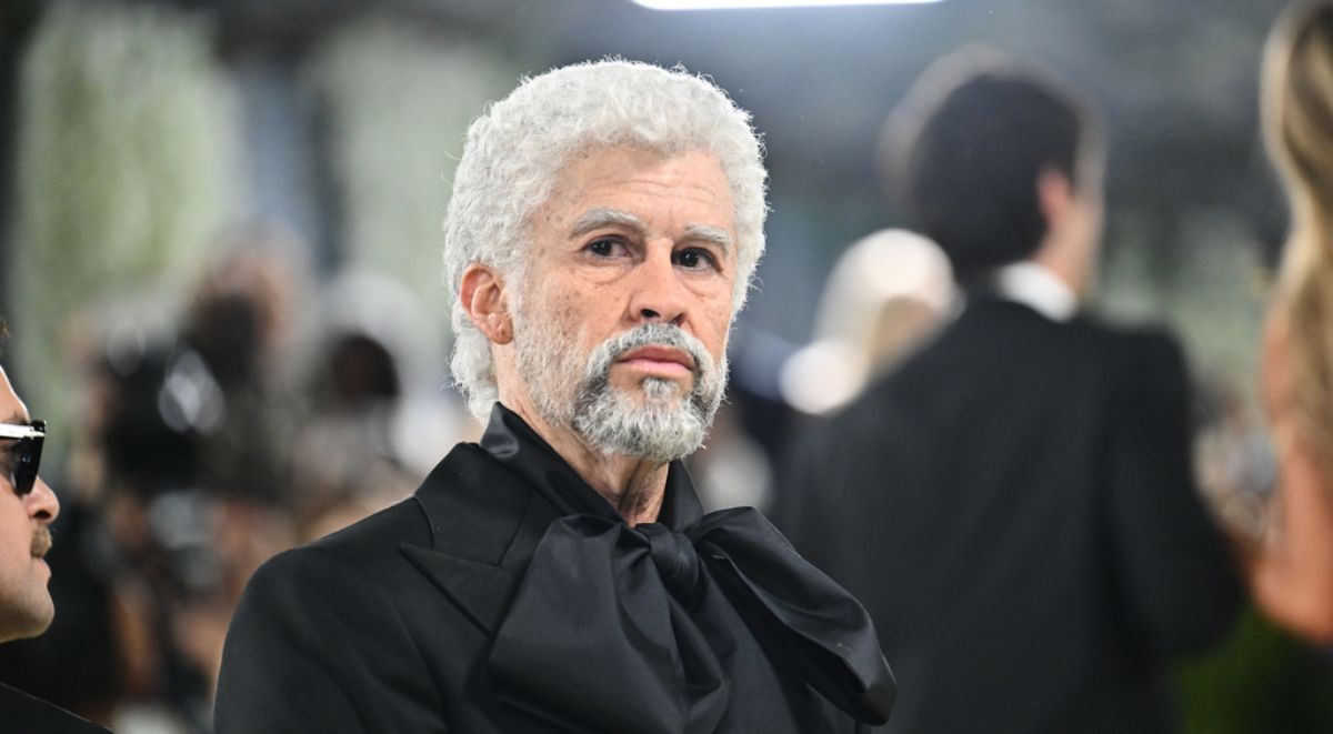 Met Gala 2026: Bad Bunny se sumó 50 años y otros latinos deslumbraron ...