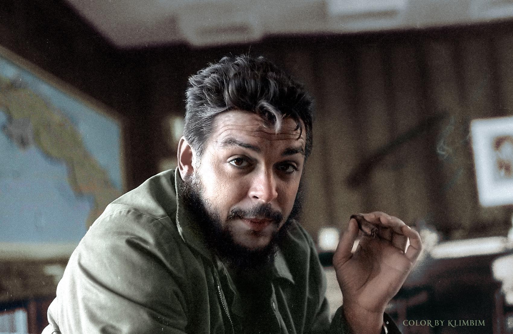 15 men who defined strength and legacy