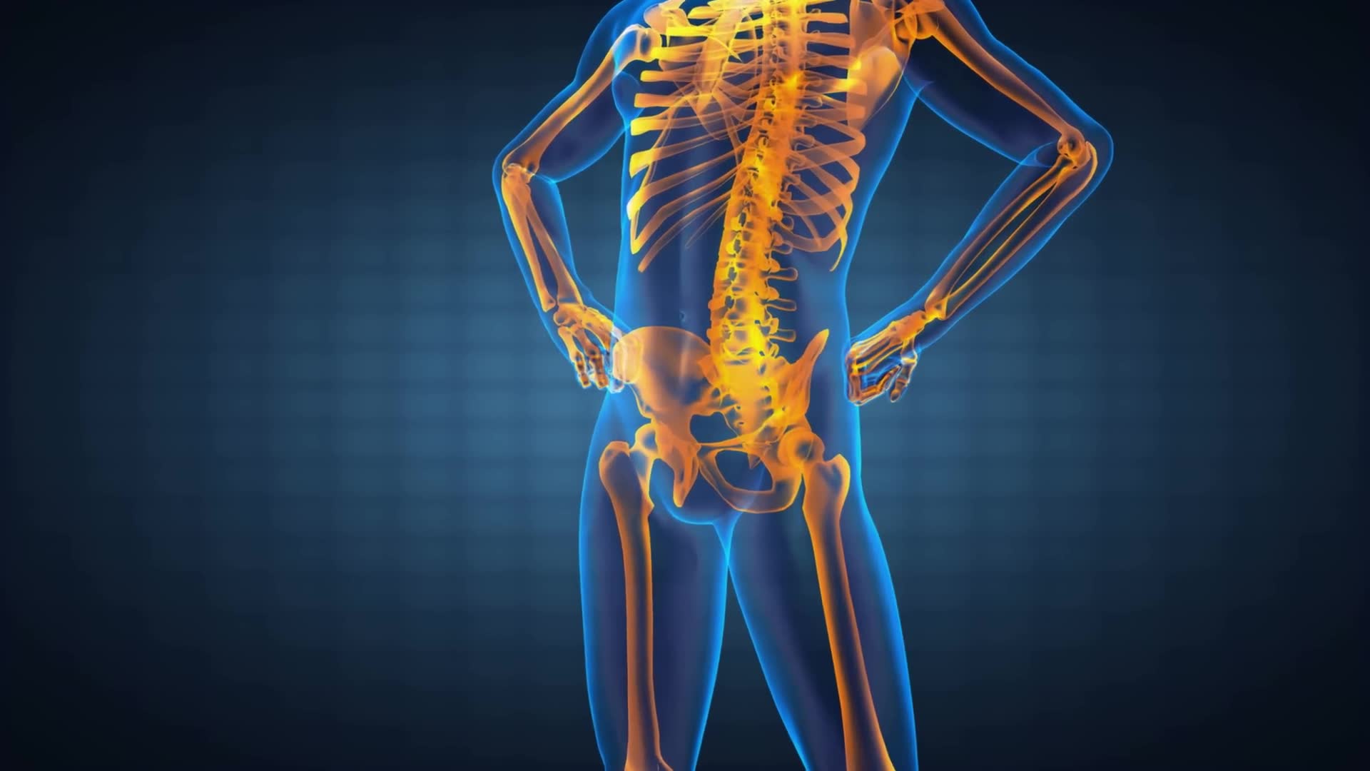 When calcium supplements help or harm according to medical evidence