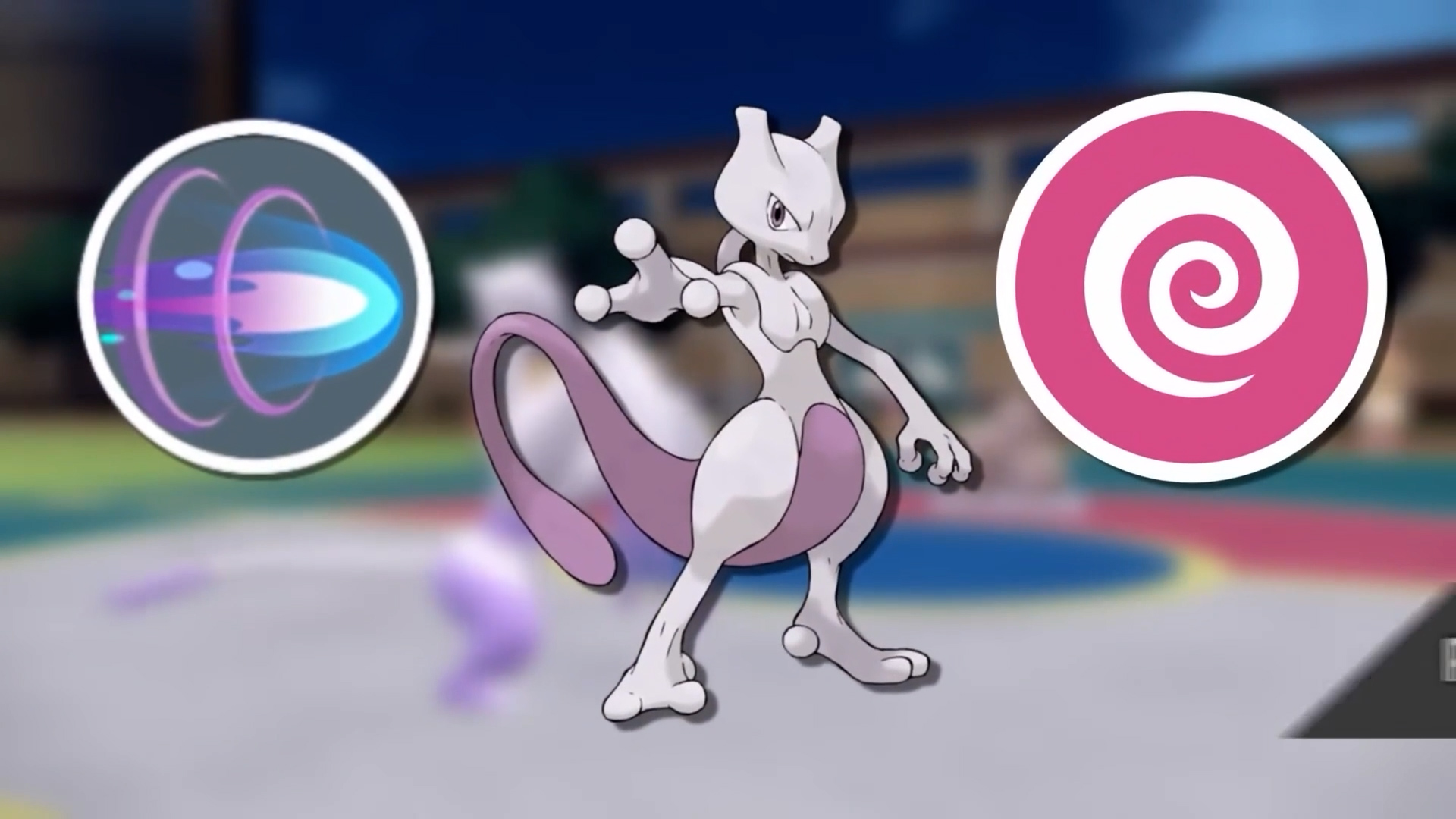 He catches Pokémon to spell a name, then builds a team and battles