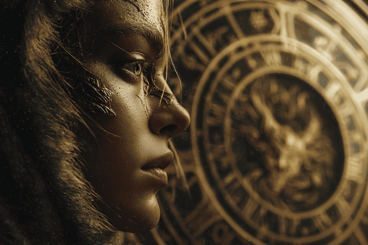 Taurus, here’s why you’ll thrive in early May