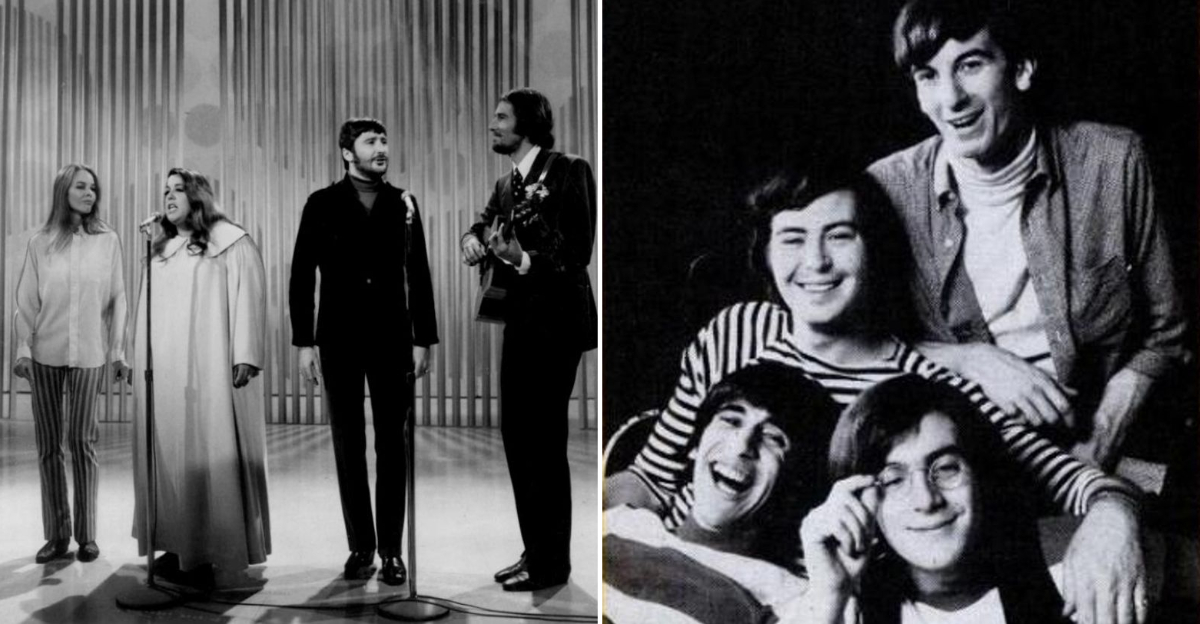 12 definitive folk rock hits that show why 1965 ruled the genre