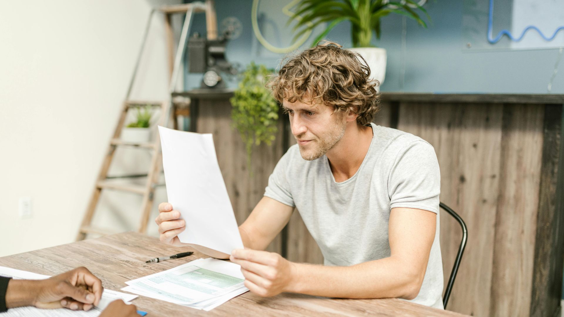 I paid off my student loans, but my credit score dropped right after ...