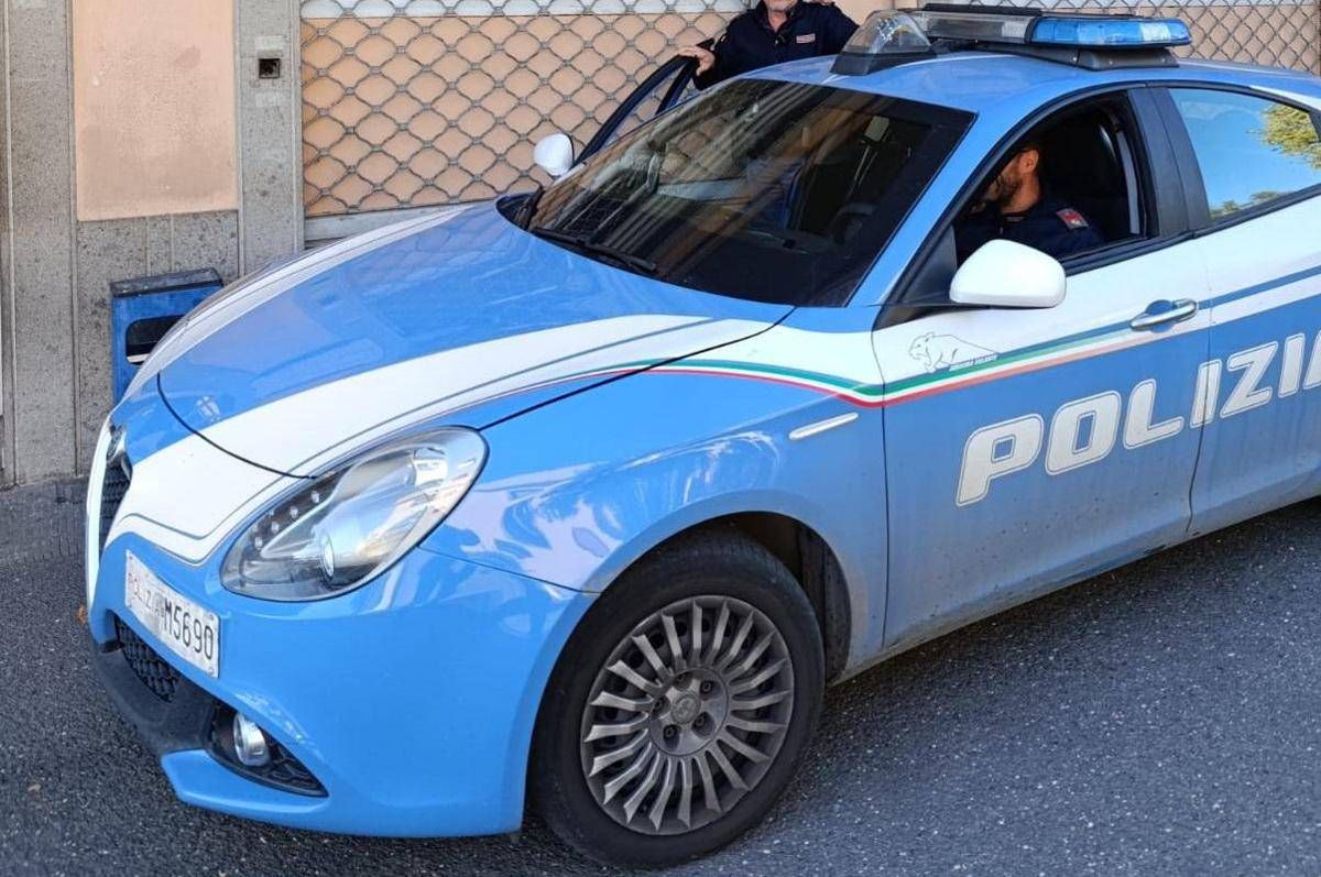 Blitz tra Bari e Bat, 14 arresti per i delitti Capriati e Scavo ...