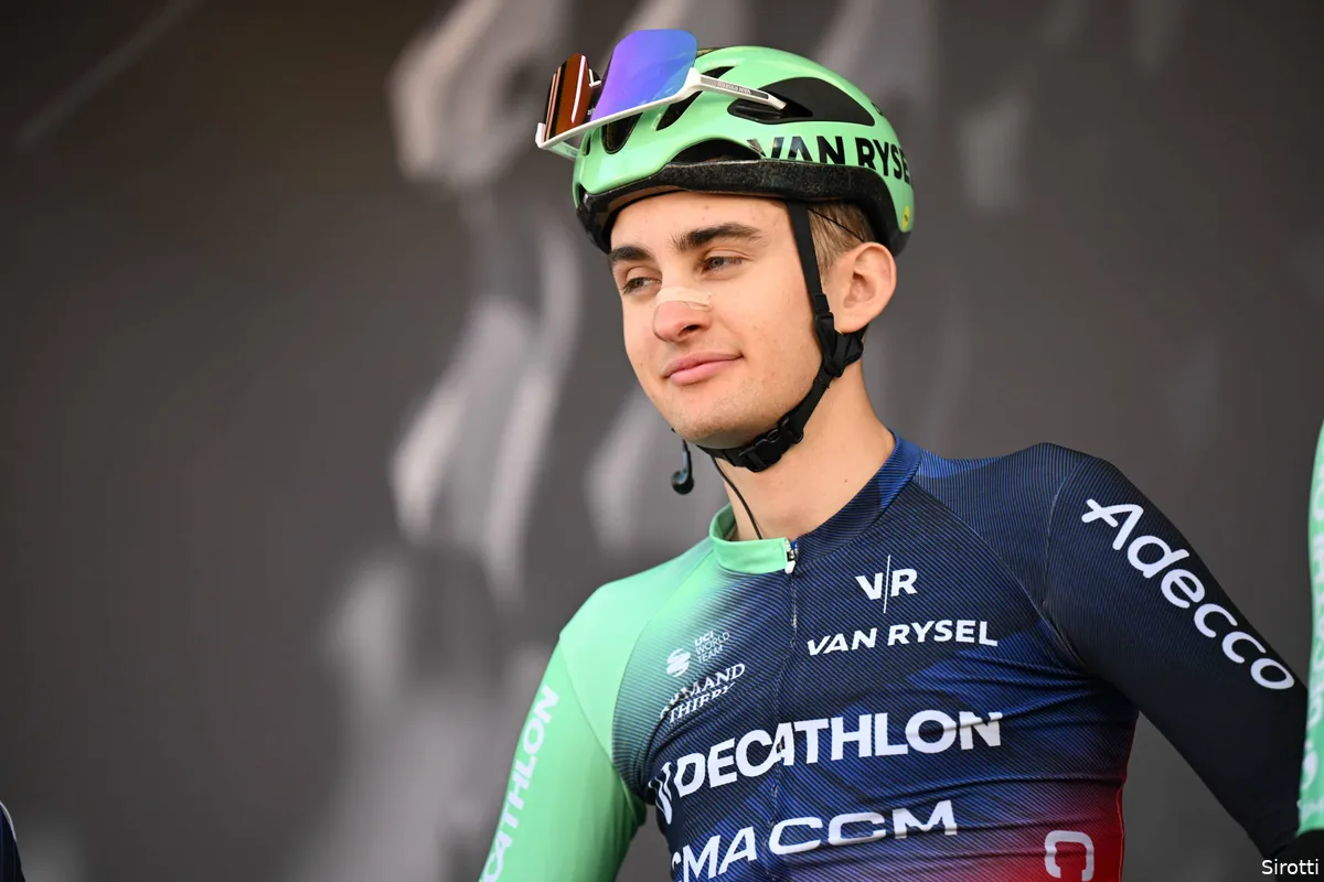 Tour Auvergne-Rhône-Alpes 2026 preview | A new name for the traditional ...