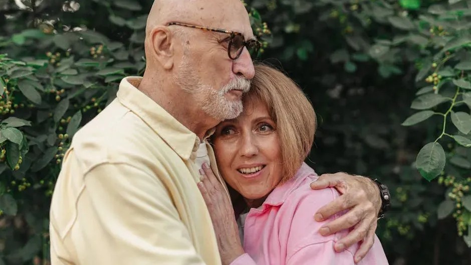 4 must-know Social Security tips recommended by financial experts