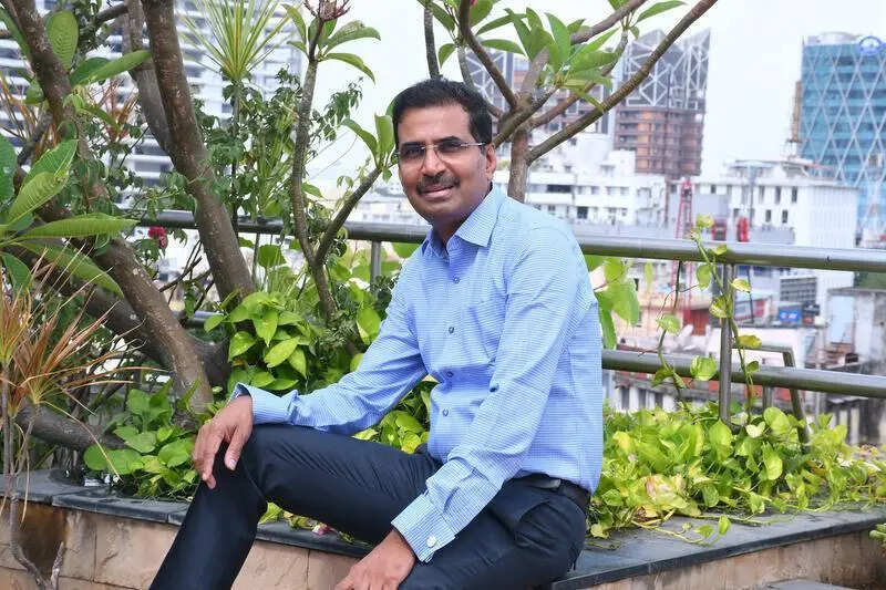 Sundaram Home Finance posts 15% rise in FY26 net profit